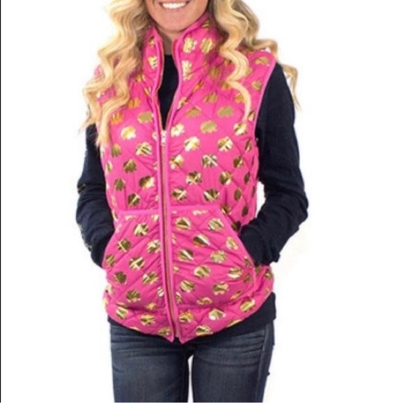 Simply Southern | Jackets & Coats | Nwt Simply Southern Women Medium ...